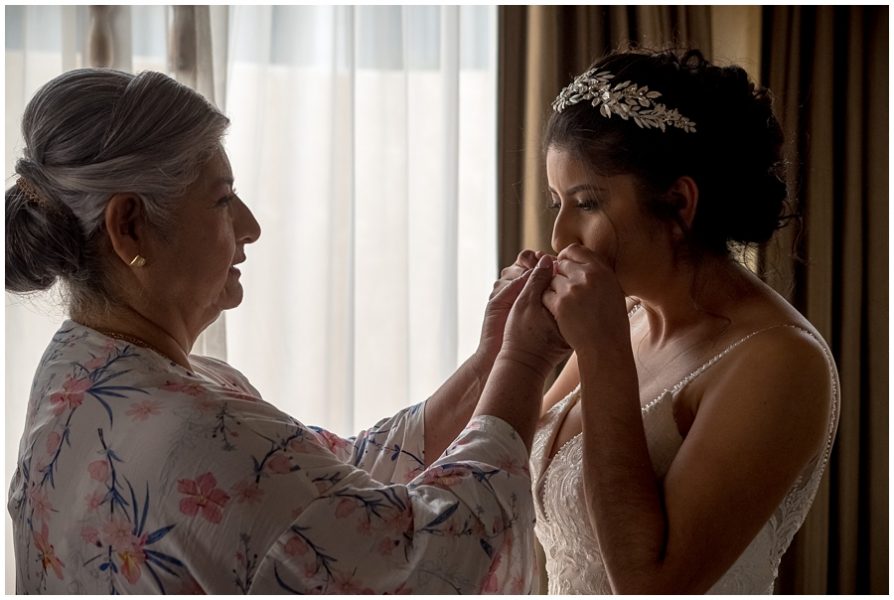 5 Razones Por Las Que El Jardín La Pécora Es La Opción Para Tu Boda En ...