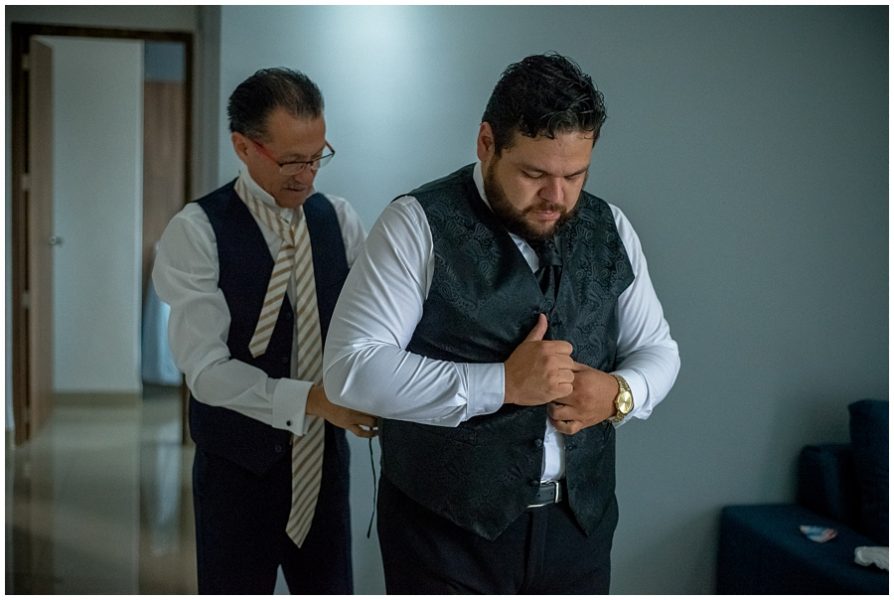 5 Razones Por Las Que El Jardín La Pécora Es La Opción Para Tu Boda En ...