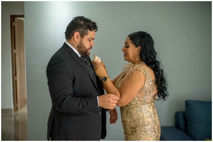 5 Razones Por Las Que El Jardín La Pécora Es La Opción Para Tu Boda En ...