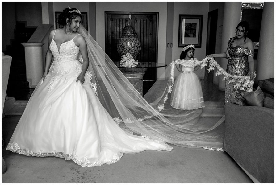 5 Razones Por Las Que El Jardín La Pécora Es La Opción Para Tu Boda En ...