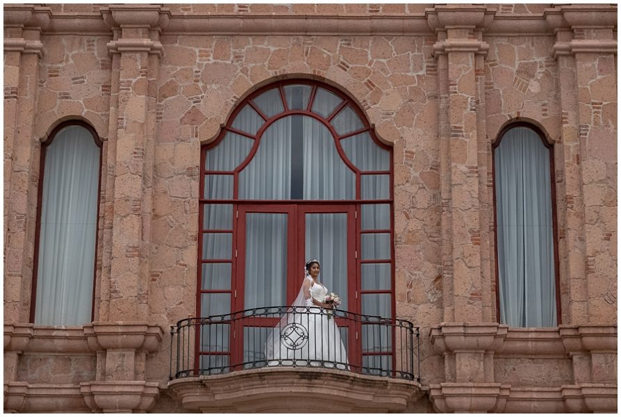 5 Razones Por Las Que El Jardín La Pécora Es La Opción Para Tu Boda En ...